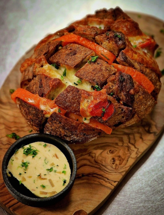 Welcome – Roo's Leap